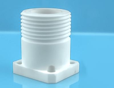 China Machined Glass Ceramics for sale