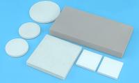 China Porous Ceramics for sale