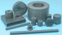 China Silicon Nitride (Si 3 N 4 ) for sale