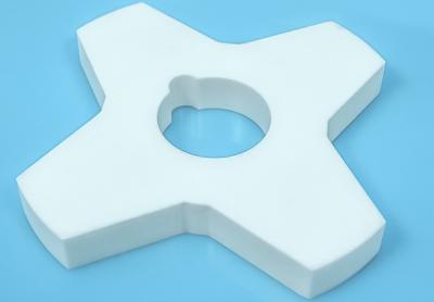 China Zirconium ceramics for sale