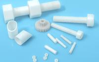 China Zirconium ceramics for sale