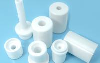 China Zirconium ceramics for sale