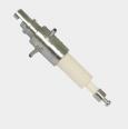 China A-three Piece Ceramic Pump for sale