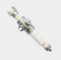 China A-three Piece Ceramic Pump for sale
