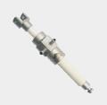 China A-three Piece Ceramic Pump for sale
