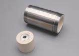 China Two Piece Ceramic Pump for sale