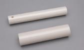 China Two Piece Ceramic Pump for sale