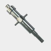 China Tank Calve Type Ceramic Metering Pump for sale