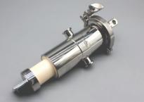 China Tank Calve Type Ceramic Metering Pump for sale