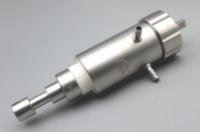China Tank Calve Type Ceramic Metering Pump for sale