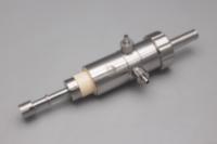 China Tank Calve Type Ceramic Metering Pump for sale