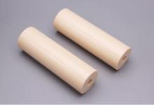 China Ceramic Plunger for sale