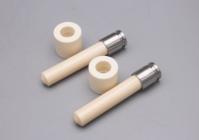 China Ceramic Plunger for sale