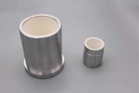 China Trace Filling Pump for sale