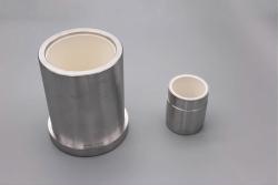 China Trace Filling Pump for sale