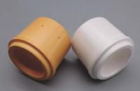 China Trace Filling Pump for sale