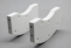 China Ceramics Plungers for sale