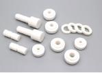China Ceramics Plungers for sale