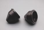 China Ceramics Plungers for sale