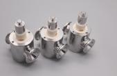 China Ceramic Valve for sale