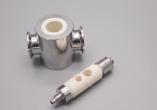 China Ceramic Valve for sale