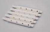 China Ceramic Valve for sale
