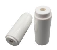 China Integrated Ceramic Plunger for sale