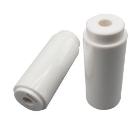 China Integrated Ceramic Plunger for sale