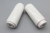 China Integrated Ceramic Plunger for sale