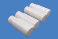China Integrated Ceramic Plunger for sale