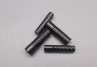 China Integrated Ceramic Plunger for sale