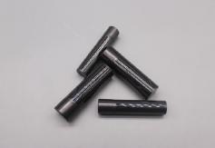 China Integrated Ceramic Plunger for sale