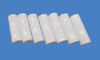China Integrated Ceramic Plunger for sale