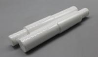 China Integrated Ceramic Plunger for sale