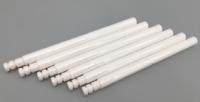 China Integrated Ceramic Plunger for sale