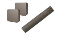 China HL Ceramic cutting tools for sale