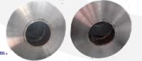 China HL Ceramic cutting tools for sale