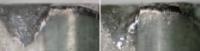 China AS Series Ceramic Cutting Tools for sale