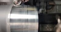 China AS Series Ceramic Cutting Tools for sale