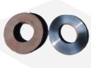 China SN Series Ceramic Cutting Tools for sale