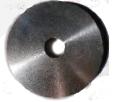 China DA Series Ceramic Cutting Tools for sale