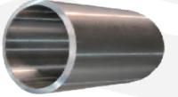 China AT Series Ceramic Cutting Tools for sale