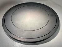 China Bump Suction Cup Processing for sale