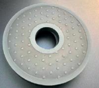 China Bump Suction Cup Processing for sale
