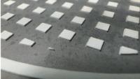China Bump Suction Cup Processing for sale