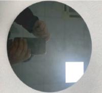 China Ceramics Flash Polishing for sale
