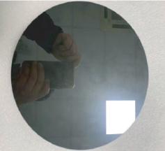China Ceramics Flash Polishing for sale