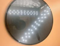 China Ceramics Flash Polishing for sale