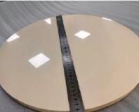 China Ceramics Flash Polishing for sale