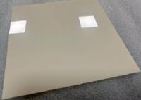 China Ceramics Flash Polishing for sale